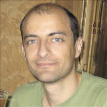 Former Members – Gabbiani Laboratory