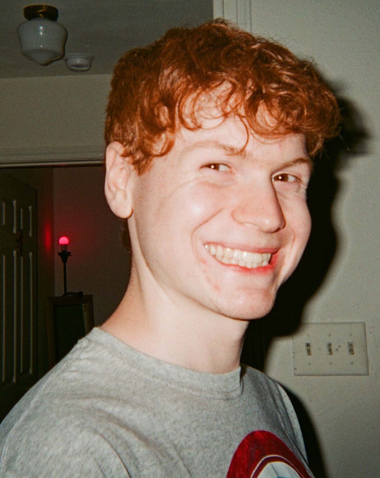 People – Gabbiani Laboratory